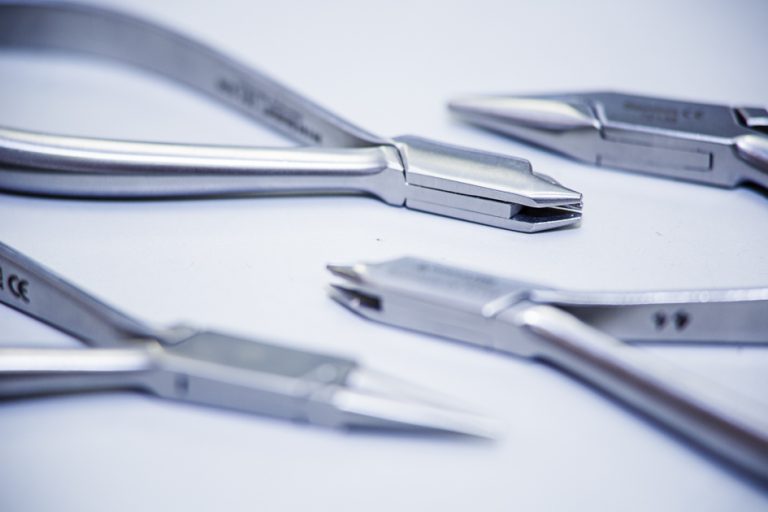 ctc-dent-55 | H+W dentechnik